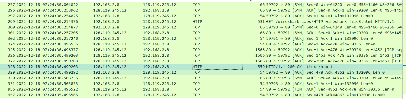 Computer-Networking-A-Top-Down-Approach/Chapter_2_Application Layer/lab_Wireshark_http.md at ...