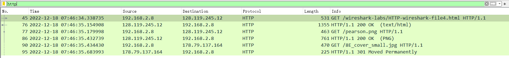Computer-Networking-A-Top-Down-Approach/Chapter_2_Application Layer/lab_Wireshark_http.md at ...