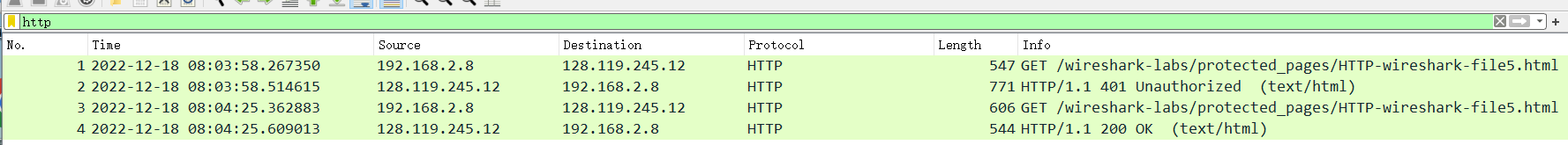 Computer-Networking-A-Top-Down-Approach/Chapter_2_Application Layer/lab_Wireshark_http.md at ...