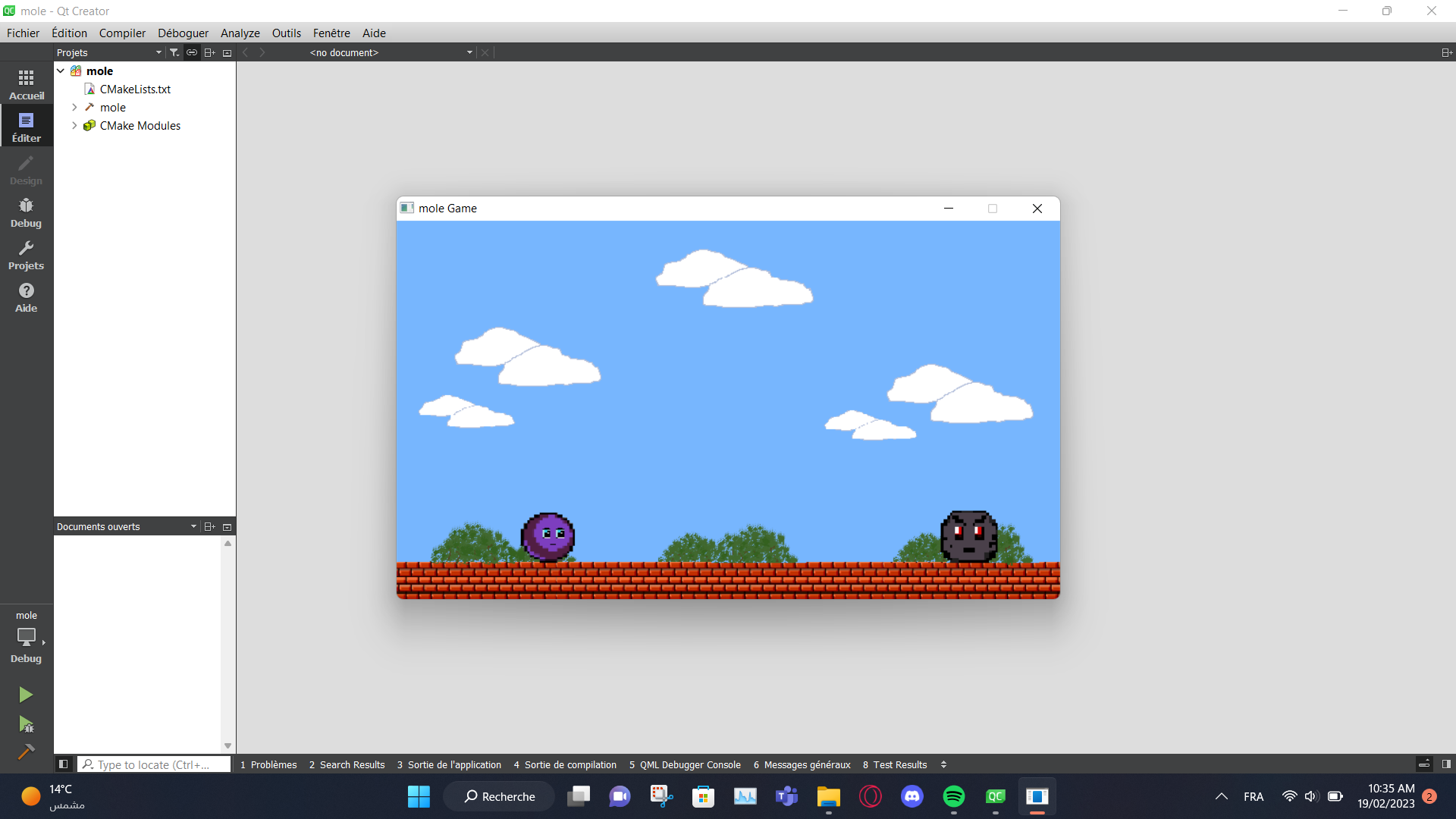 Github Retorek Iss Level2