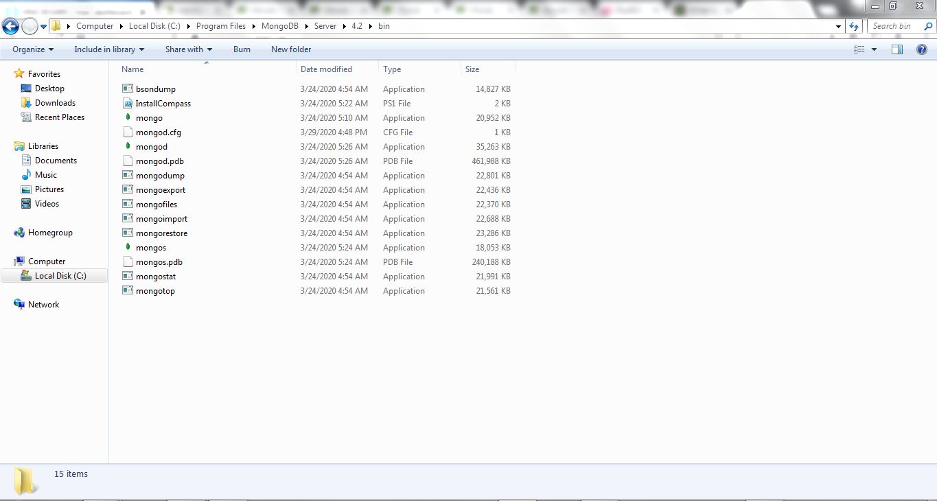 GitHub - jimohsodiq/mongodb-basics