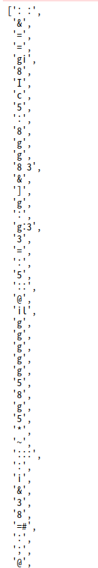 This OCR cannot read about image rotated right 90 degrees. · Issue #168 · JaidedAI/EasyOCR · GitHub