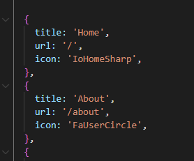 Give a way to use whole pack in an single import · Issue #596 · react ...