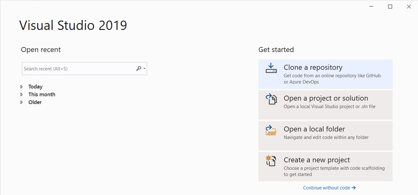 GitHub - alessiopierdominici/dva313-group-1-project-teamwork: This is the official Repository of ...