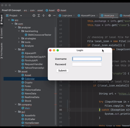 LissanKoirala (Lissan Koirala) · GitHub