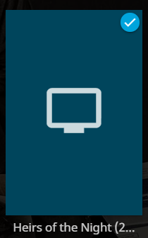 10.6.0 unable to detect files for a new tv show · Issue #3413 ...