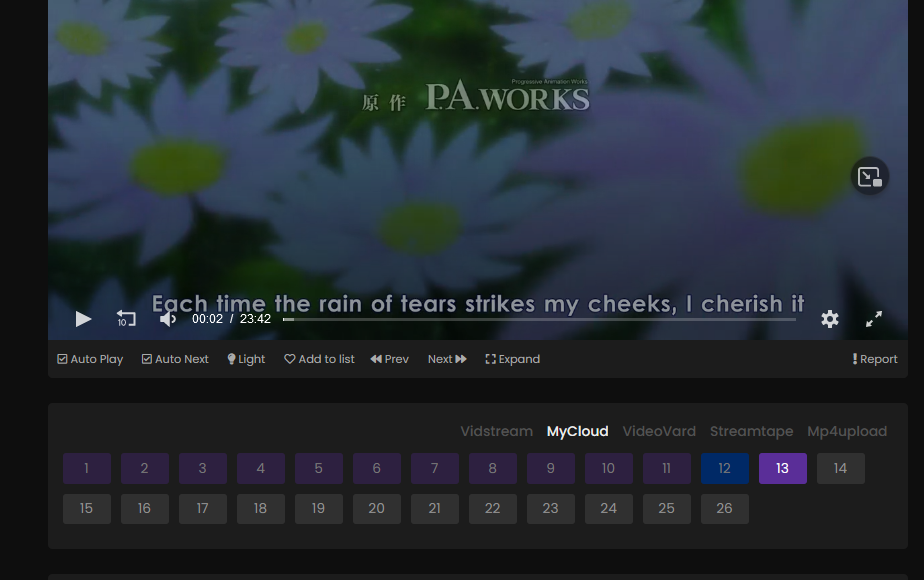 Keyboard shortcuts not working · Issue #12359 · uBlockOrigin/uAssets · GitHub