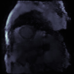 GitHub - matemeglecz/pix2pix-heart-mri