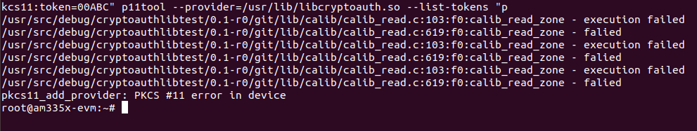 cannot load Private Key from engine · Issue #319 · MicrochipTech/cryptoauthlib · GitHub