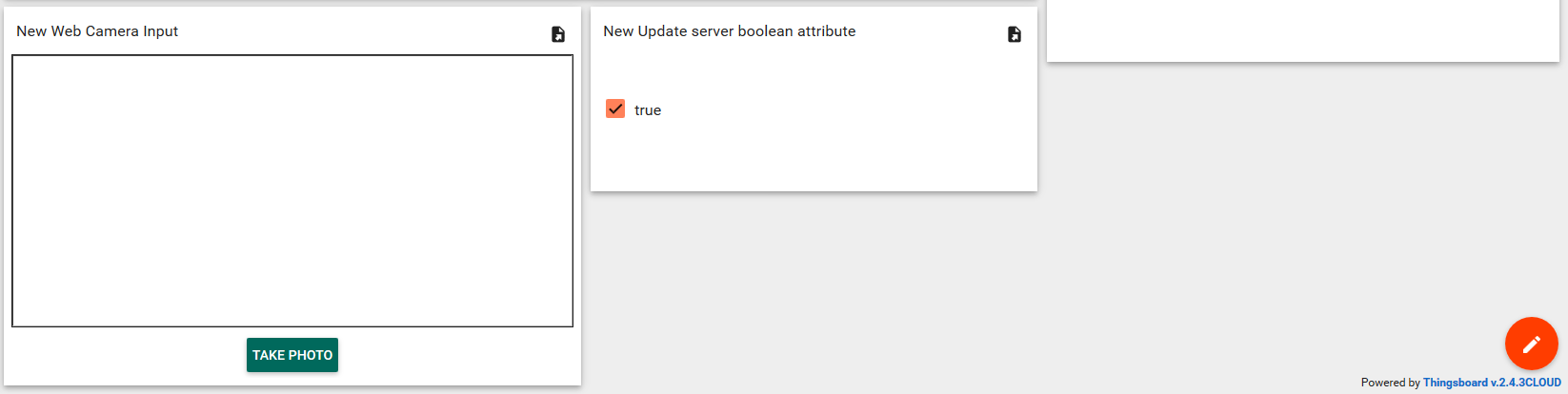 Input Widget Webcamera How To · Issue 2207 · Thingsboardthingsboard · Github