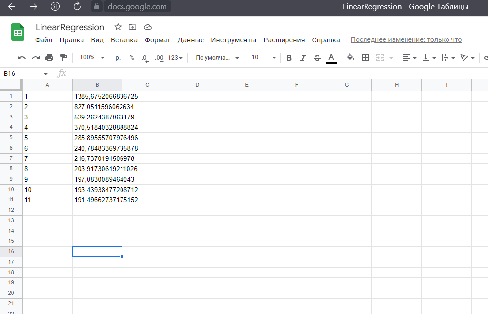 GitHub - NaughtyZombR/DA-in-GameDev-lab2: Отчет по лабораторной работе #2 курса "Анализ данных ...