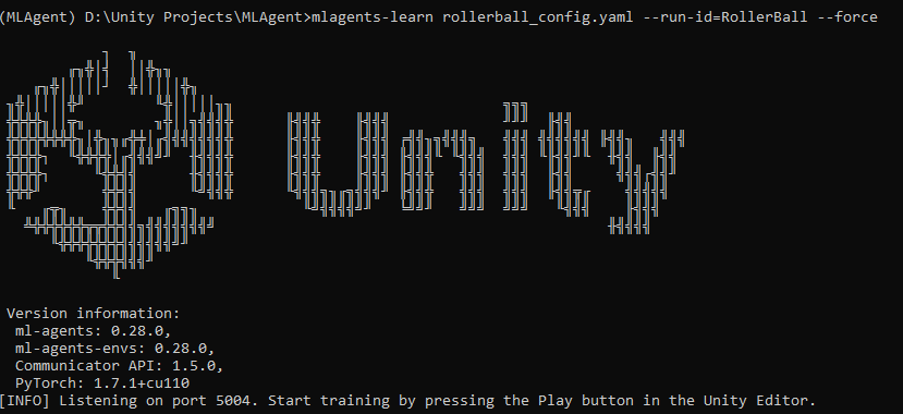 GitHub - NaughtyZombR/DA-in-GameDev-lab3: Отчет по лабораторной работе #3 курса "Анализ данных ...