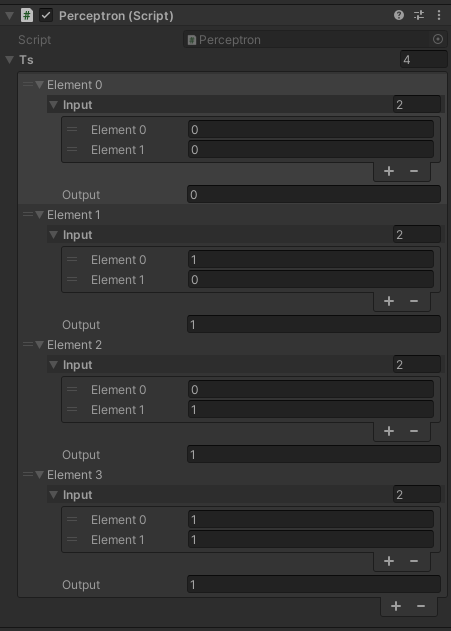 GitHub - NaughtyZombR/DA-in-GameDev-lab4: Отчет по лабораторной работе #4 курса "Анализ данных ...