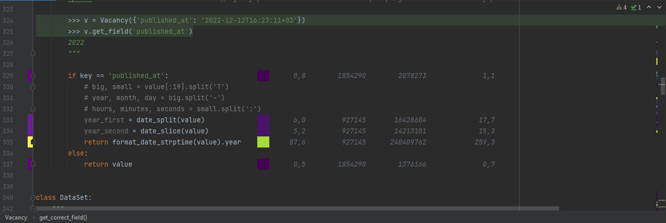GitHub - NaughtyZombR/Romanov