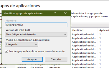 GitHub - JavierMRP/personapi-dotnet