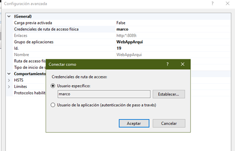 GitHub - JavierMRP/personapi-dotnet