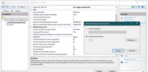 GitHub - JavierMRP/personapi-dotnet