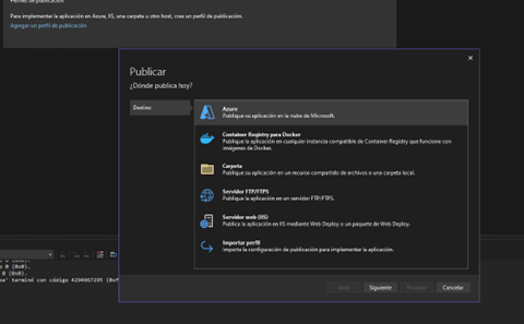 GitHub - JavierMRP/personapi-dotnet