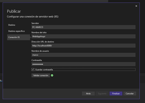 GitHub - JavierMRP/personapi-dotnet