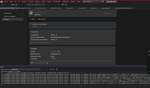 GitHub - JavierMRP/personapi-dotnet