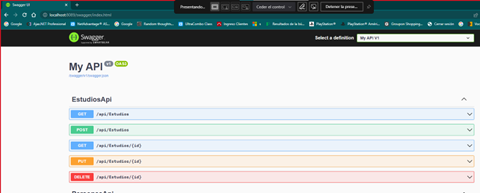 GitHub - JavierMRP/personapi-dotnet
