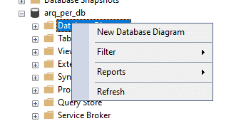 GitHub - JavierMRP/personapi-dotnet