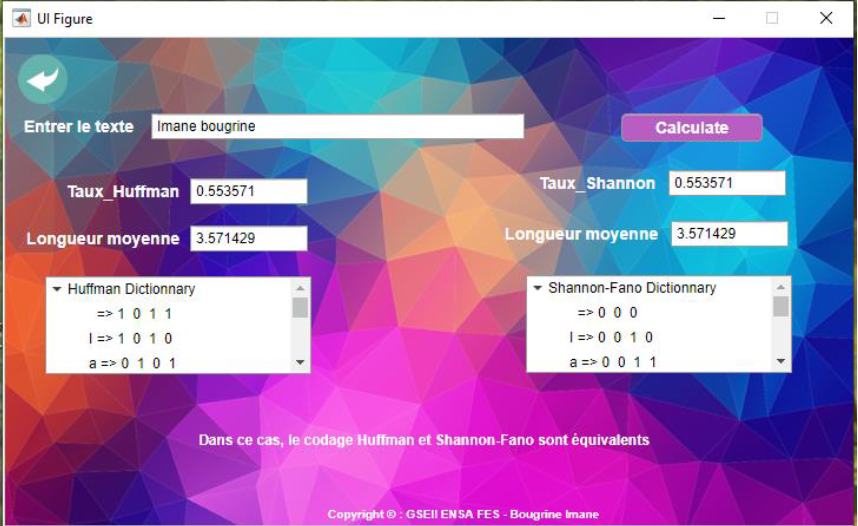 GitHub - Bougrine-Imane/Matlab-GUI: Réalisation d’une interface graphique pour la compression ...