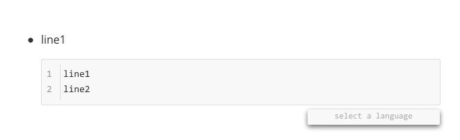 Text disappear in source code mode · Issue #1419 · typora/typora-issues · GitHub