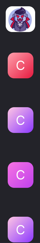 Review · Issue #2 · catppuccin/remnote · GitHub