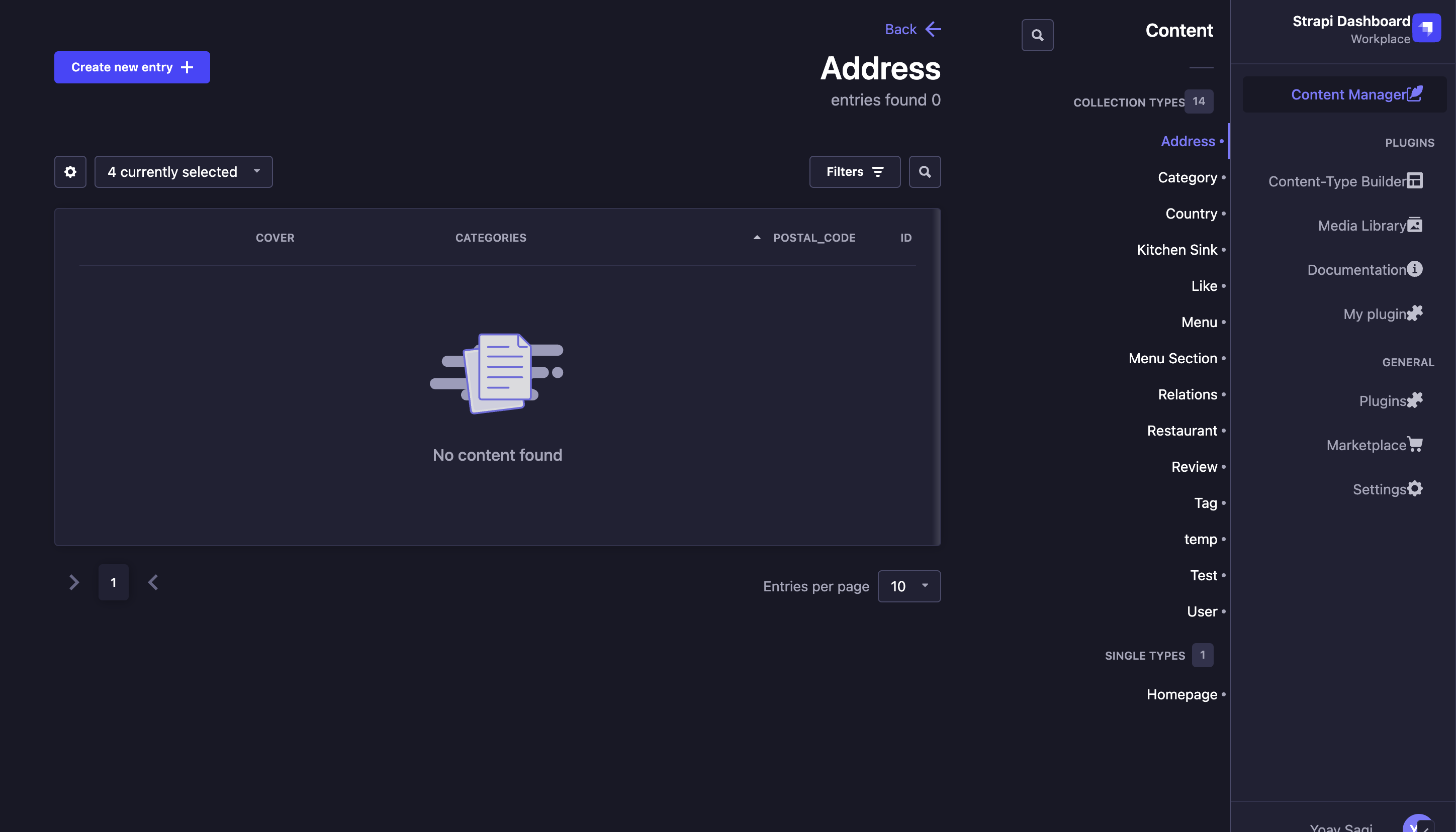 [feat]: RTL support · Issue #1308 · strapi/design-system · GitHub
