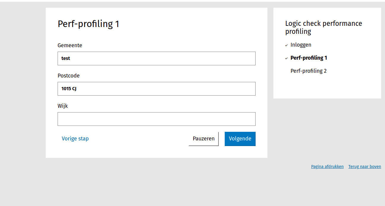Field value re-appears when pressing backspace · Issue #1868 · open-formulieren/open-forms · GitHub
