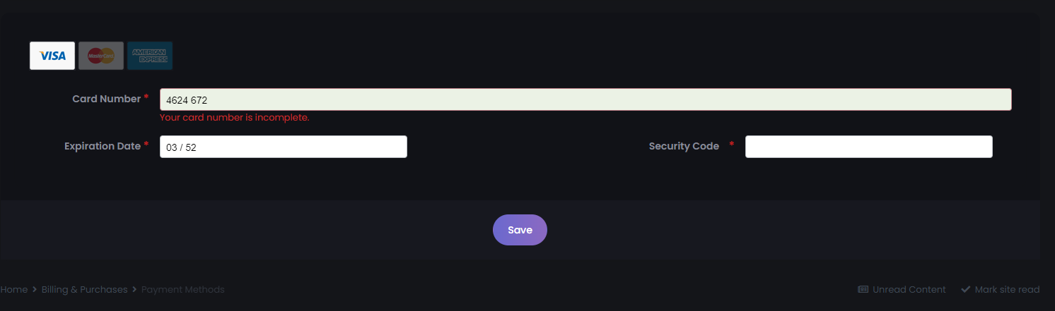 Unchangeable black text · Issue #3 · aXenDeveloper/ips-theme-dynamic · GitHub