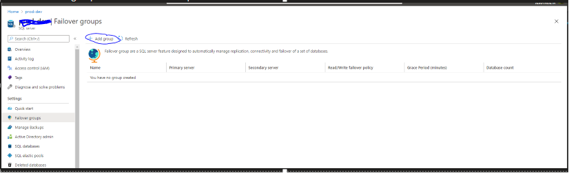 GitHub - Akalia1988/Deploy-multi-region-high-available-web-application: Deploying multi-region ...