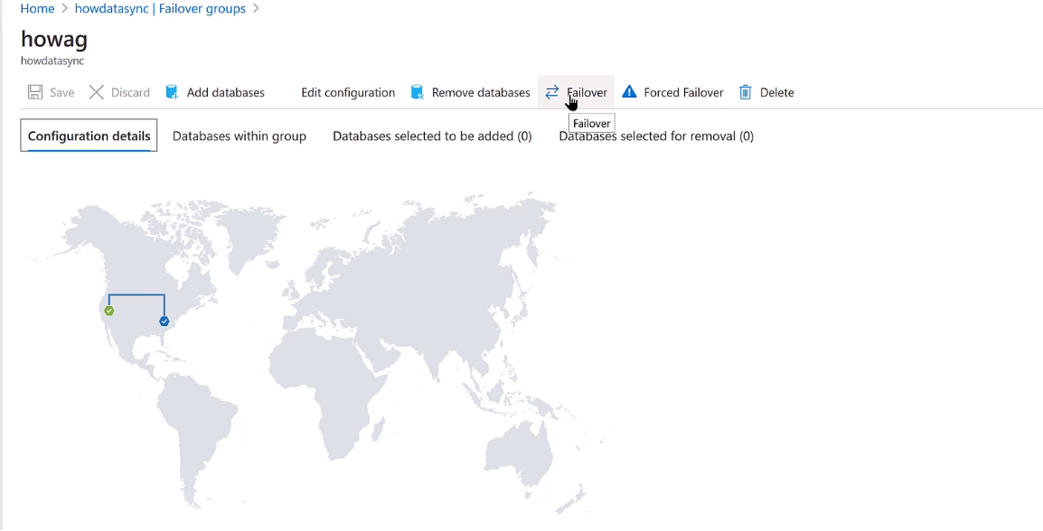 GitHub - Akalia1988/Deploy-multi-region-high-available-web-application ...