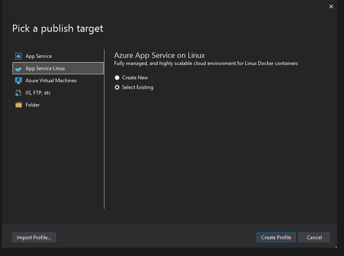 GitHub - Akalia1988/Deploy-multi-region-high-available-web-application: Deploying multi-region ...