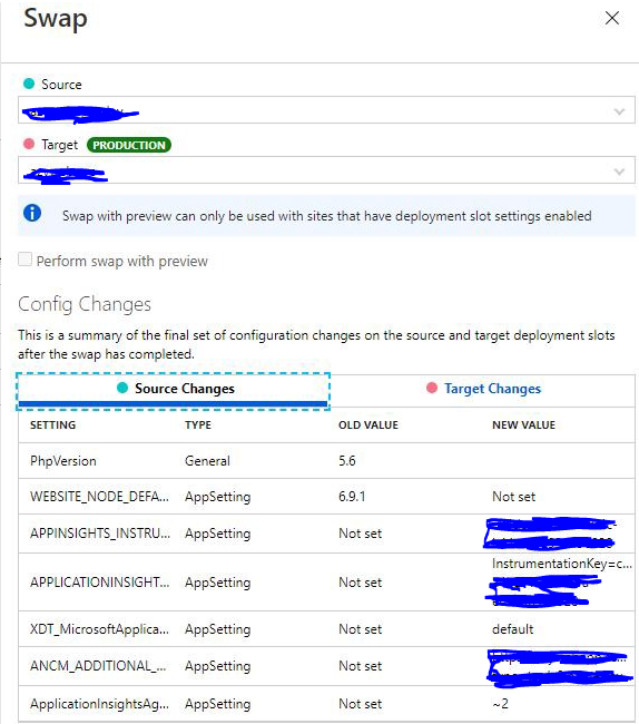 GitHub - Akalia1988/Deployment-Slots: Azure Deployment slots GitHub - Akalia1988/Deployment-Slots: Azure Deployment slots