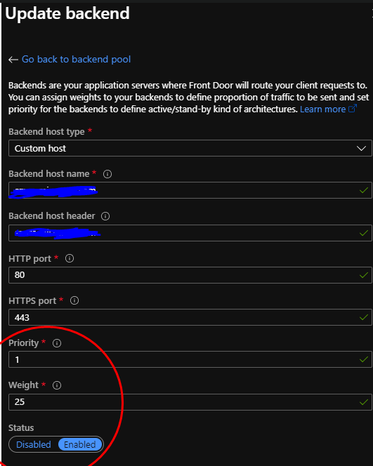 GitHub - Akalia1988/Deploy-multi-region-high-available-web-application: Deploying multi-region ...
