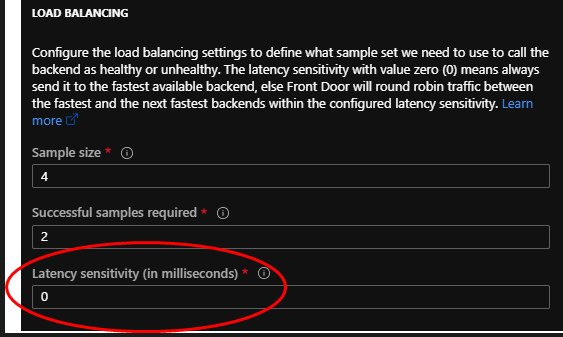 GitHub - Akalia1988/Deploy-multi-region-high-available-web-application: Deploying multi-region ...