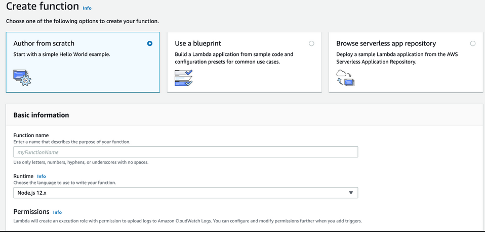 GitHub - Akalia1988/EBS-Snapshot-using-lambda