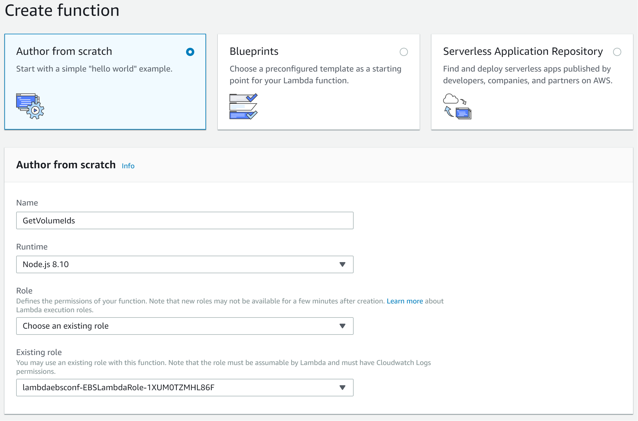 Github Akalia1988ebs Snapshot Using Lambda 0812