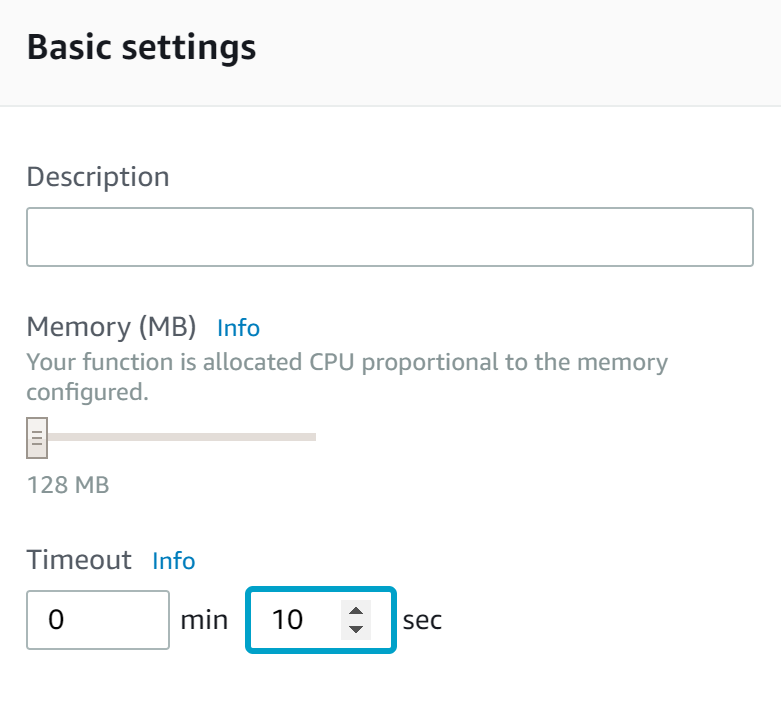 GitHub - Akalia1988/EBS-Snapshot-using-lambda