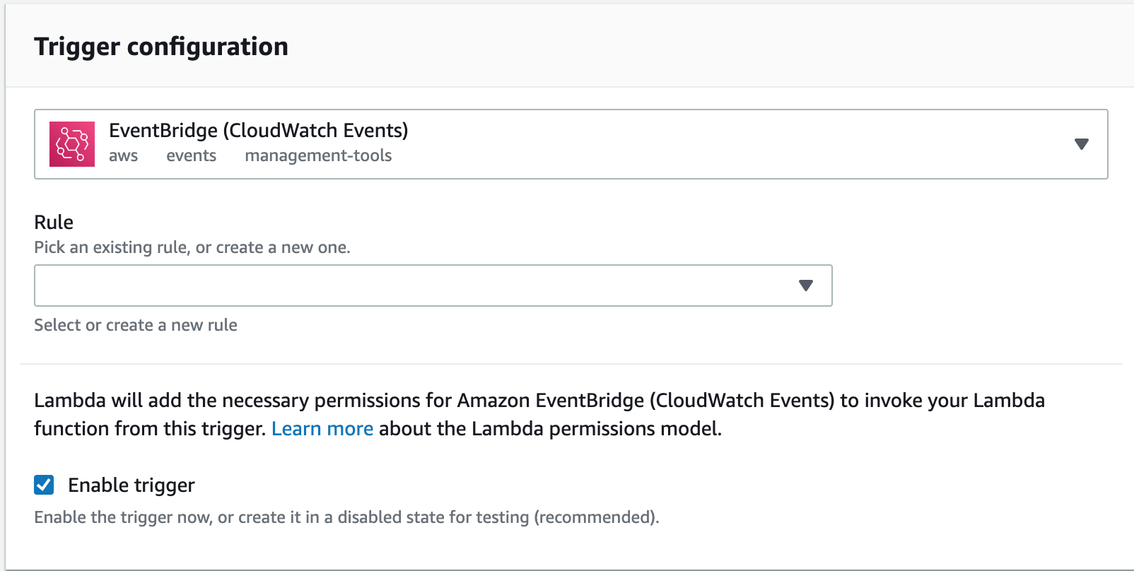 GitHub - Akalia1988/EBS-Snapshot-using-lambda