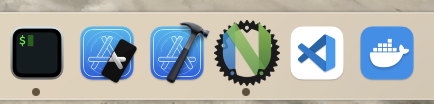 Make the neovide icon match macos design · Issue #1629 · neovide ...