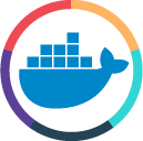 How can I access the current repo context and files from a Docker ...