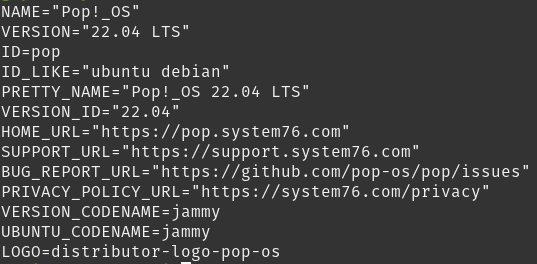 touch screen vertically inverted · Issue #2890 · pop-os/pop · GitHub