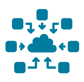 GitHub - Abdelrahman13-coder/Data-Warehouse-on-AWS: Building ETL pipeline that extracts data ...