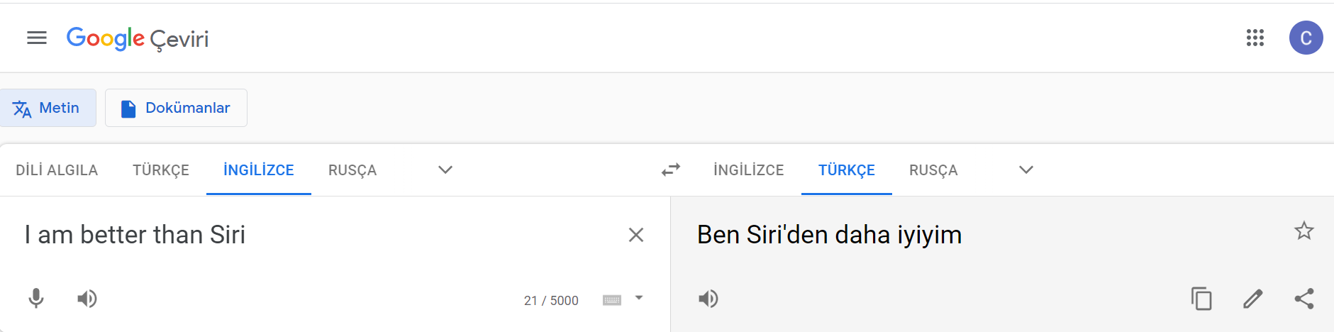 GitHub - senolcemhan98/speech_translator_assistant