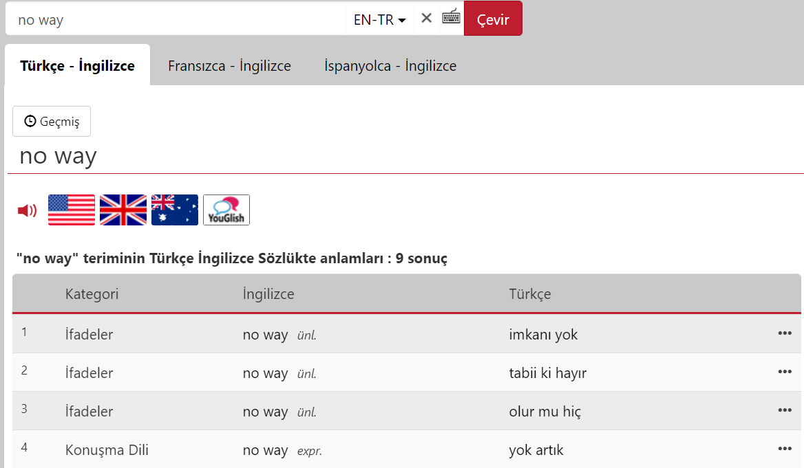 GitHub - senolcemhan98/speech_translator_assistant