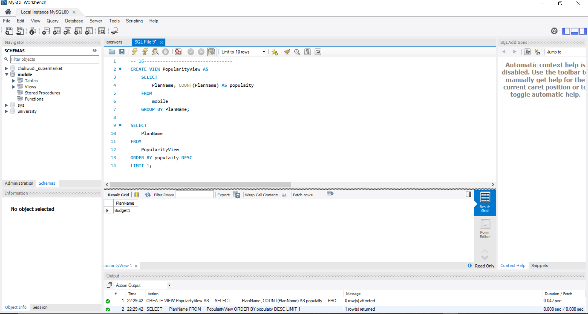 GitHub - DeleLinus/Zetel-Case-Study-DMDD: (MIS602-Data Modelling and Database Design Assignment1 ...