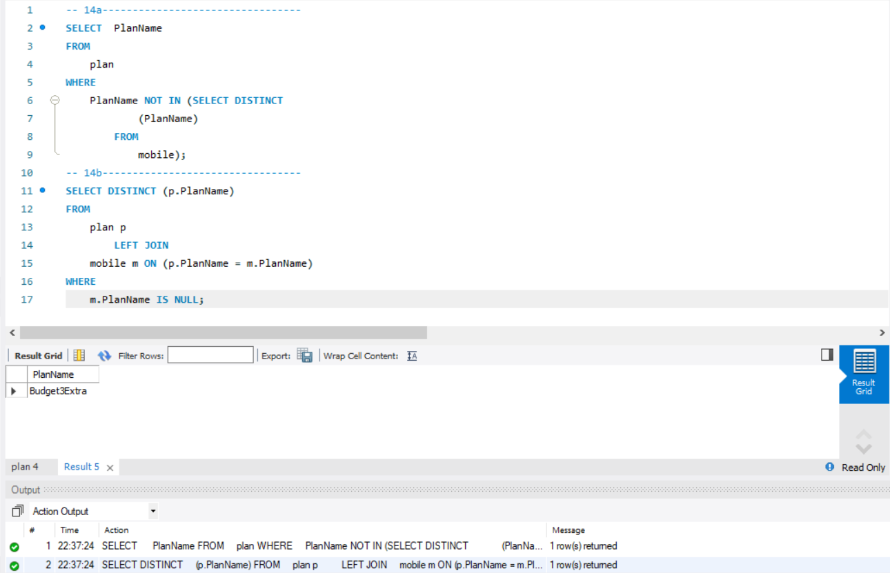 GitHub - DeleLinus/Zetel-Case-Study-DMDD: (MIS602-Data Modelling and Database Design Assignment1 ...